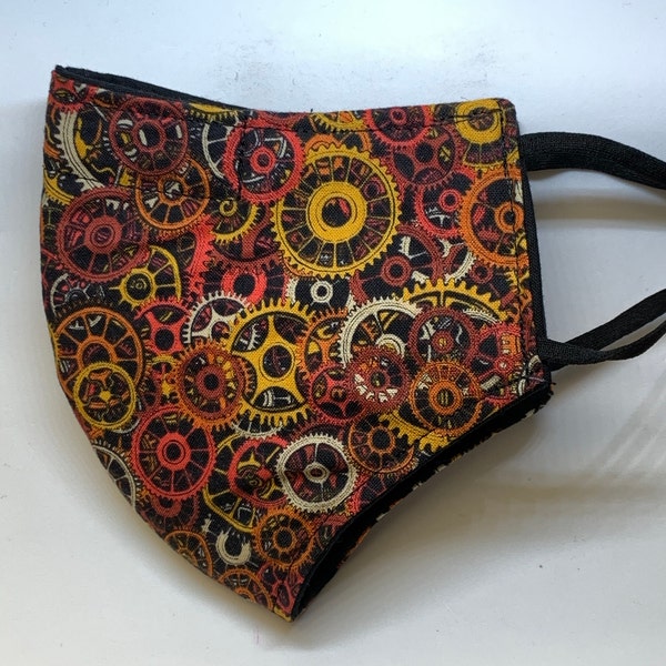 Celestial Galaxy by Color Pop Studio for Blank Quilting Panel Black - Etsy