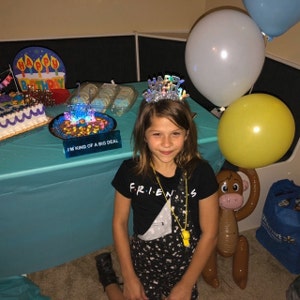 Ladybug Bingo Game Printable Ladybug Baby Shower Bingo Baby | Etsy