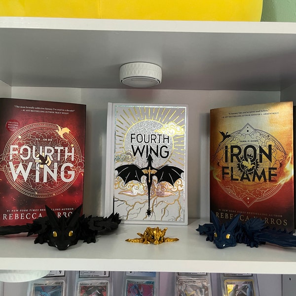 ACOTAR Bookbinding Cover Design SVG Files, A Court of Thorns and Roses ...