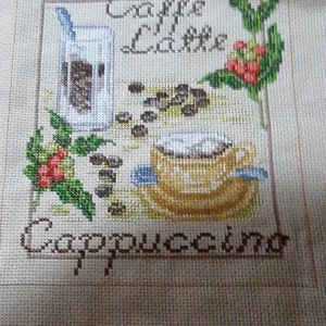 Snowdrops Cross Stitch Patterns, Summer Cross Stitch Pattern, Wildflowers Cross Stitch, Flowers ...