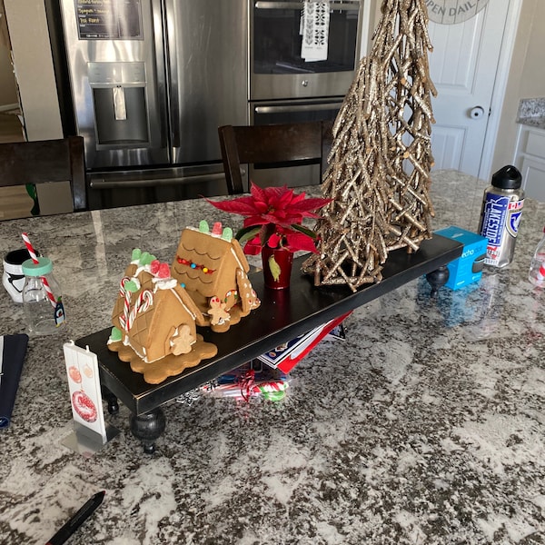 Large Tabletop Riser - Etsy