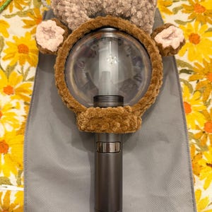 ENHYPEN XO Keychain/plushie - Etsy