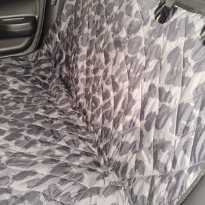 Cottagecore Flower Windshield Sun Shade, Boho Floral Windshield ...