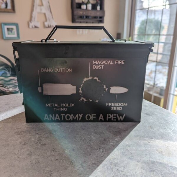 SVG Rolling Tray Svg File, Laser Cut File, Glowforge File, Download ...