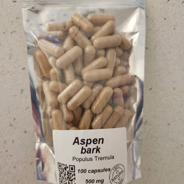 Chaste Tree Berry | Organic | Chaste Tree Berries Whole | Vitex Agnus ...