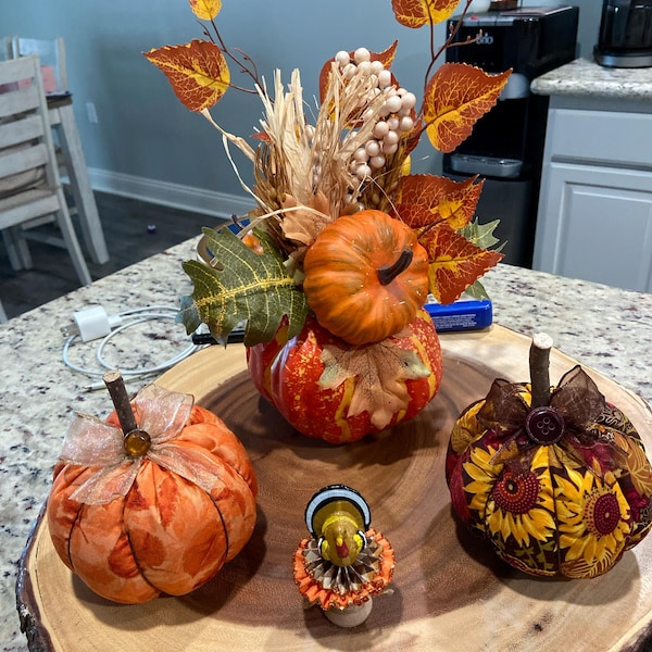 Whimsical Strawberry String Lights | Cascade Light Garland | Indoor ...