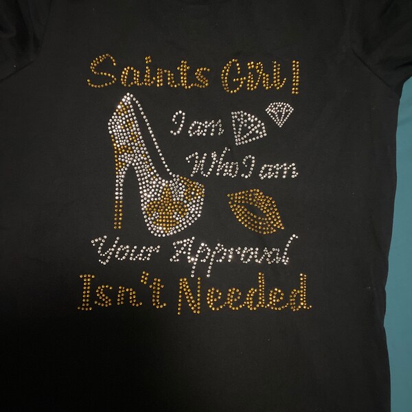 Frankie Beverly and Maze Commemorative Bling Embellished Rhinestone T-shirt - Etsy