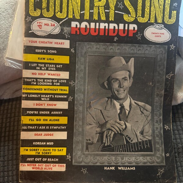 Large Vietnam War SNOOPY Special Forces Green Berets Over & Back 100 ...