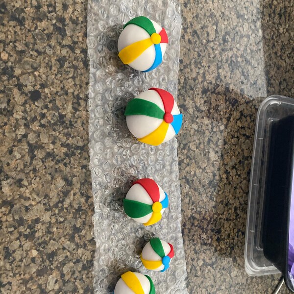 Fall Themed Cakesicles - Etsy