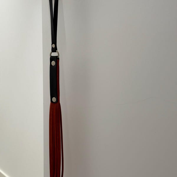 Black Leather Bunny Mask, Leather Rabbit Mask, Masquerade Mask, Bunny ...