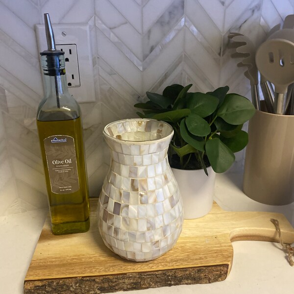 VINTAGE WARWICK MADE in Usa Cup and Saucer Floral Silver Trimmed Cup ...