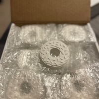 Watch Me Grow Plant Pal - Craft Kits for Kids - Etsy