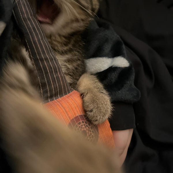 Knee-high Knights Plush Toy Battle Axe, Baby's First Battle Axe, Soft ...