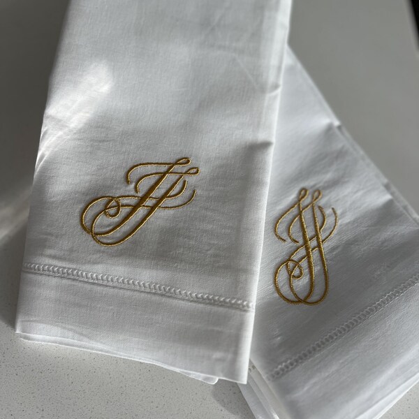 Custom Communion Cloths, Set of 4, Bread Plate Napkins, Corporal Fold ...