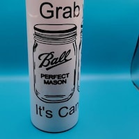 Mason Jar SVG File,ball Mason Jars SVG File,vector Clip Art for ...