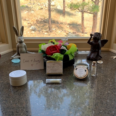 Spa Teacher Gifts Teacher Appreciation Day Best Teacher Ever Spa for ...