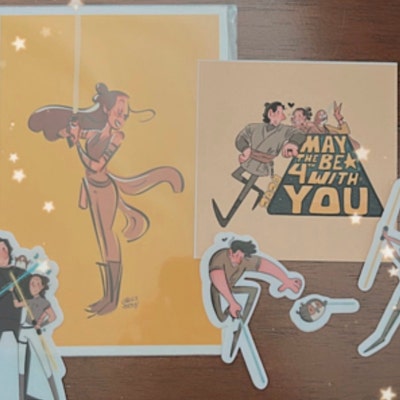 Digital Download Ben as Adam Paper Doll Set 1 Dyad Doodles 1 Doll 4 ...