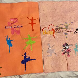 Rope Frame Border Machine Embroidery Design Country Western - Etsy