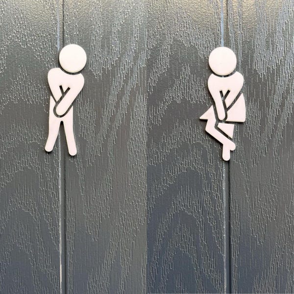 Custom Gaming PC Case Sticker - Vinyl Decal Logo Towers Computer ...