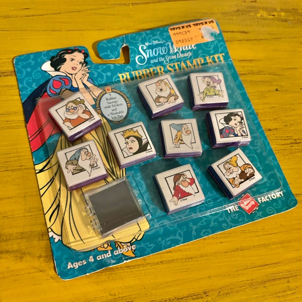 Vintage 2001 Dexter's Laboratory Colorforms Stick-ons Playset SEALED - Etsy