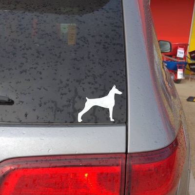 Got Sand Custom Vinyl Sticker - Etsy