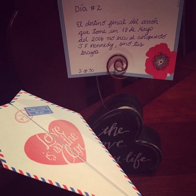 Printable DIY Valentine piece of My Heart Folded School Note Card - Etsy