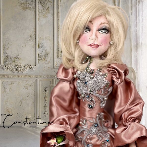 118 Individual Periodic Table Element Squares Tiles .stl Files for ...