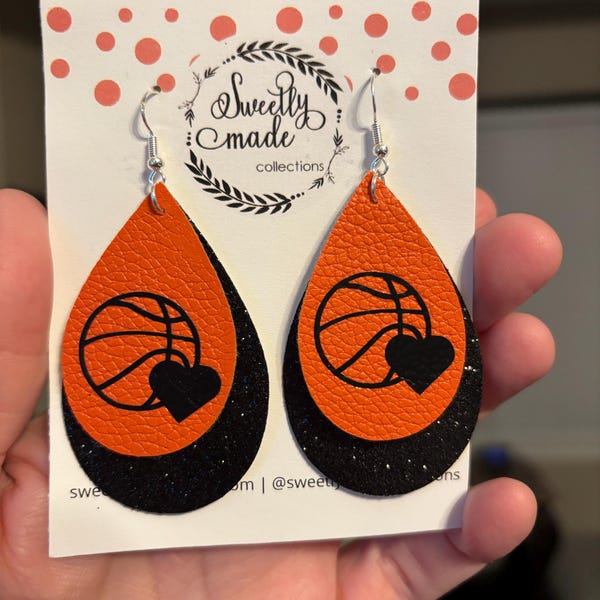 Groovy Bride Sash, Retro Boho Hippie Tie-dye Sash for Bachelorette, 60s ...