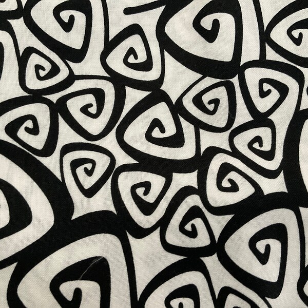 TWIRL Collection - Moda Fabric by Me and My Sister Designs - Etsy