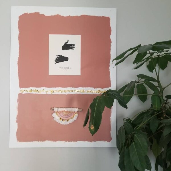 CLOGS, A Memory Game - Etsy