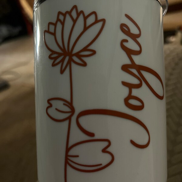 Frenchie Dog Ceramic Planter With Hole for Succulents Cute Animal ...