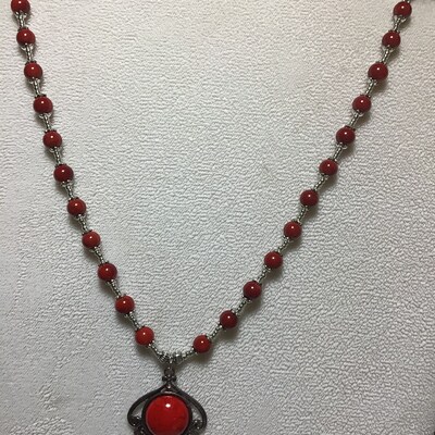 Vintage Darice Lime Green Watch - Etsy