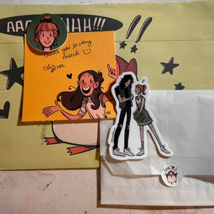 Digital Download Ben as Adam Paper Doll Set 1 Dyad Doodles 1 Doll 4 ...