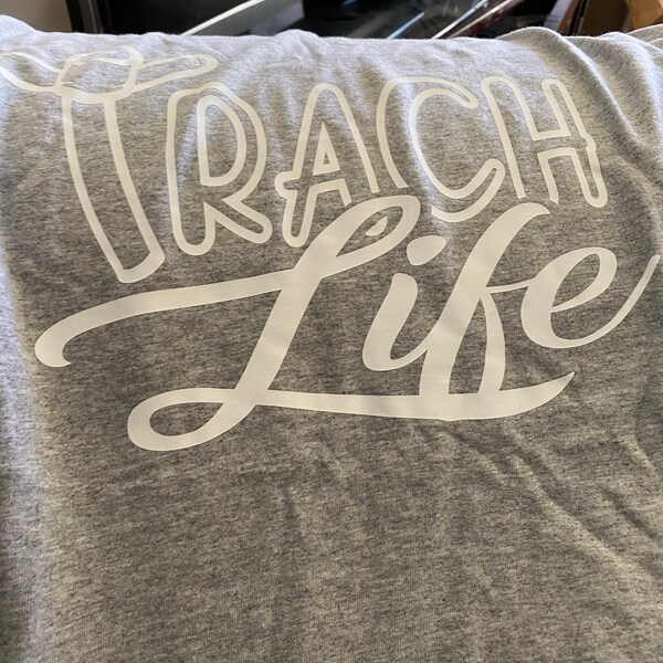 Trach or Treat Cut File, Tracheotomy File, Special Needs Halloween ...