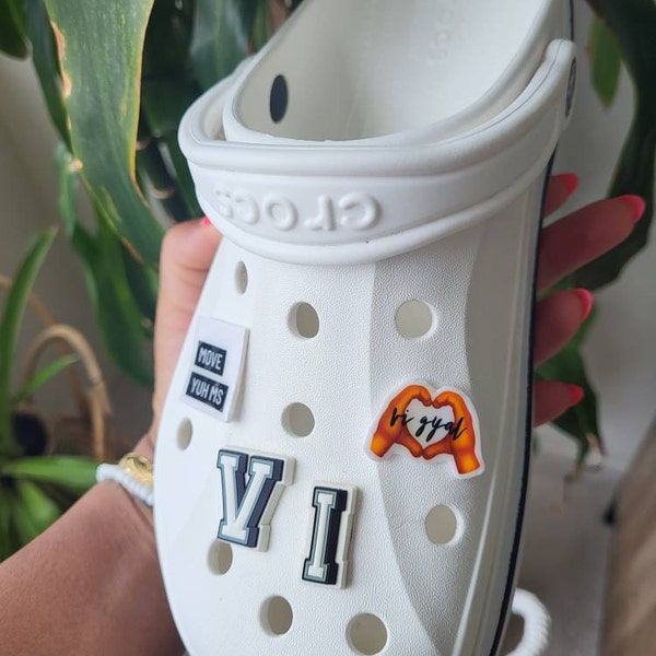 Baby Box Newborn/infant Shadow Box - Etsy