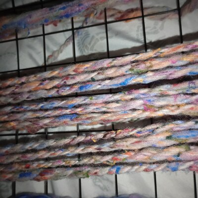 Indigofera Suffruticosa Seed Blue Guatamalan Indigo, Anil Natural Dye ...