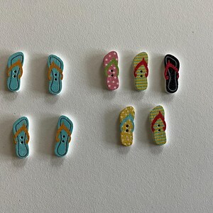 Black, Gold, Fashion Charm Group of 5 Charms Rhinestone diamond Ring ...