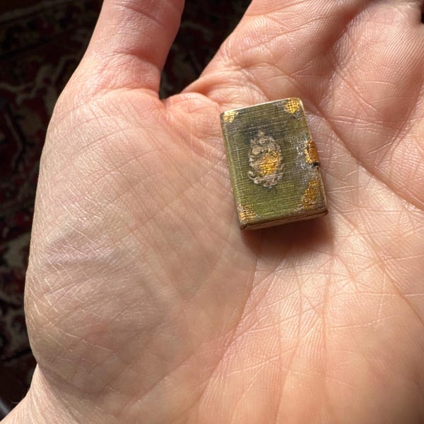 L. Delaney's All Dolled up DIY Book- Signed Copy (craft, Paper Dolls ...