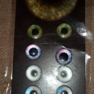 Pop Mart Adapted Ears for Blythe Dolls Model A01. - Etsy