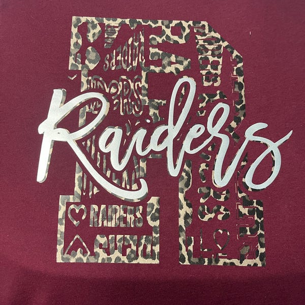 Kc Mascot Svg, Kc Chiefs Svg, Kansas City Svg, Chiefs Svg, Sport ...