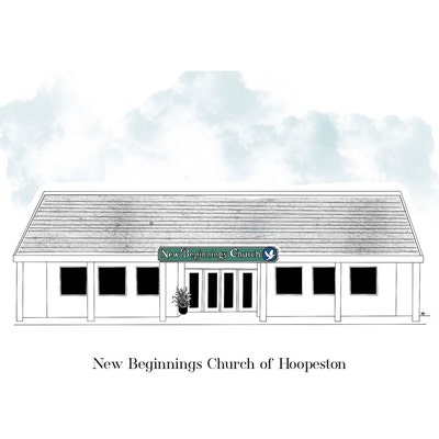 Modern Boho Literacy Center Rotation Cards, Reading Centers, Pocket ...