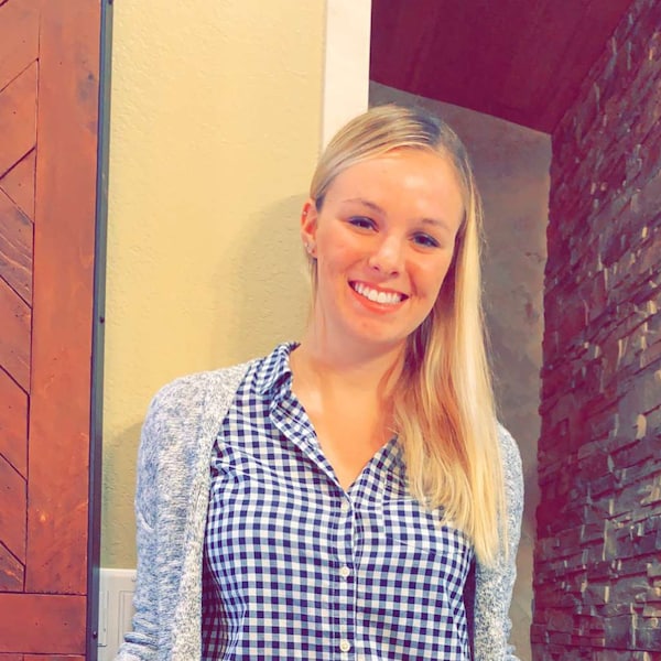 Learned Doctors Sign, Medical Sign, Doctor Sign, Doctor Gift, Doctor ...