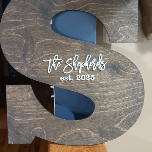 First Birthday Cake Topper One Script Cut File Instant Download - Etsy