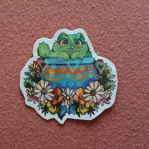 Enchanted Forest Postcard Prints - Etsy