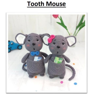 Small Peter Rabbit Crochet Pattern Amigurumi Pattern - Etsy