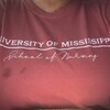 Personalized University T-shirt, Custom College Shirt, Custom Design ...