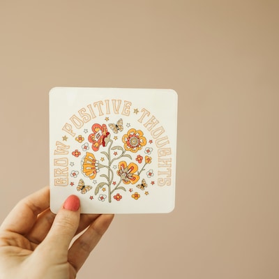 Personal Support Worker Png PSW Life Png Floral Print Retro Sublimation ...