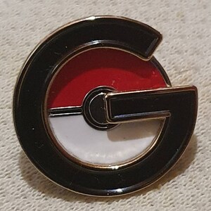 Wine Enamel Pin Red and White Wine Pin Wine Buddy Gift Cute Party Pin ...