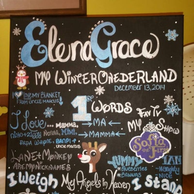 Bartender Vibes SVG, Bartending Hustle, Sublimation Art, Digital Shirt ...