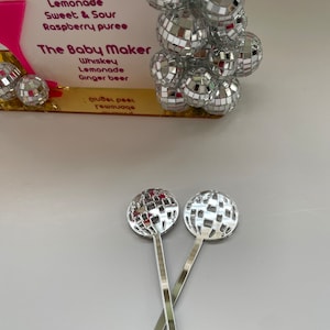 Cake Topper Base Template / SVG, CRICUT and GLOWFORGE, Laser Cut Files ...